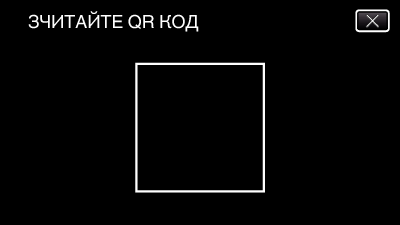 ВІДЕОКАМЕРА GZ-E505/GZ-E509/GZ-EX510/GZ-EX515 Детальний посібник ...