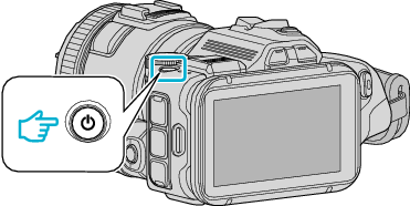 CAMCORDER GC-PX100 Detailed User Guide | JVC
